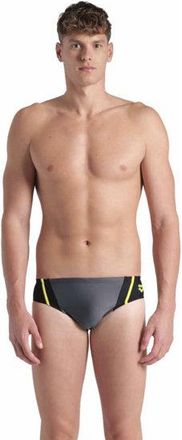 Arena Multi Panels M - Badehose - Herren