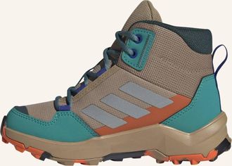 ADIDAS TERREX Adidas Terrex Terrex ax4r Mid Wanderschuh braun
