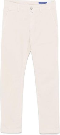 Jacob Cohen Bobby Hose - Nude