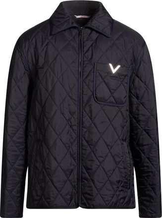 Valentino Garavani JACKEN & M&Auml;NTEL - Pufferjacken & Daunenjacken auf YOOX.COM