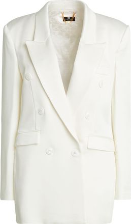 Elisabetta Franchi ANZ&Uuml;GE und CO-ORDS - Blazers auf YOOX.COM