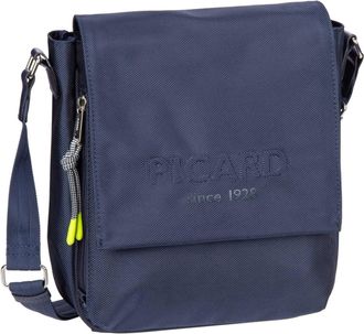 Picard Umh&auml;ngetasche Lucky One 3284