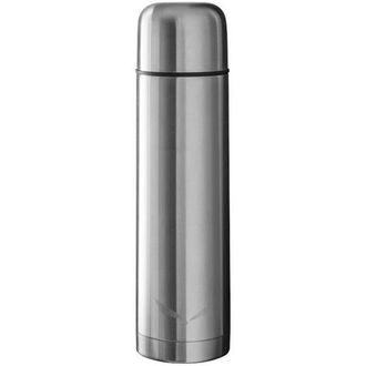 Salewa Trinkbeh&auml;lter RIENZA THERMO BTL 1,0 L