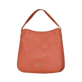 U.S.Polo Association Stanford