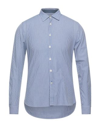 Fred Mello TOPS - Hemden auf YOOX.COM
