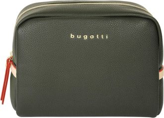 Bugatti Kosmetiktasche ELLA