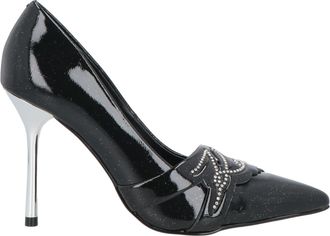 Karl Lagerfeld SCHUHE - Pumps auf YOOX.COM