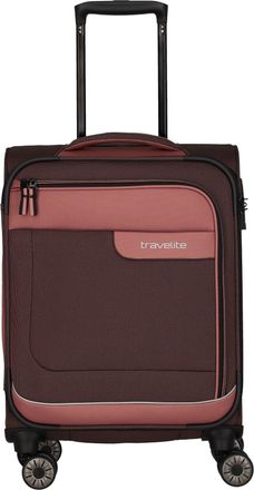 Travelite Trolley Viia