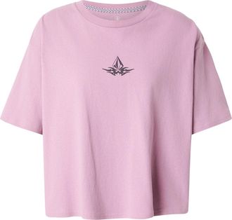 Volcom T-Shirt BLISS