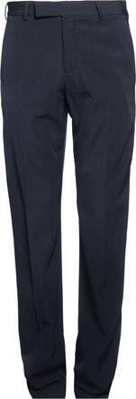 Pantaloni Torino HOSEN & R&Ouml;CKE - Hosen auf YOOX.COM