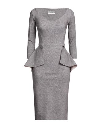 La Petite Robe Di Chiara Boni KLEIDER - Midi-Kleider auf YOOX.COM