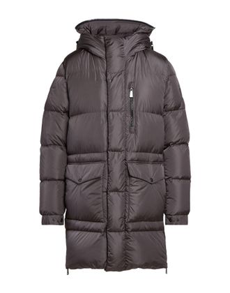 Add JACKEN & M&Auml;NTEL - Pufferjacken & Daunenjacken auf YOOX.COM