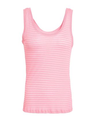 Majestic Filatures TOPS - Tank Tops auf YOOX.COM