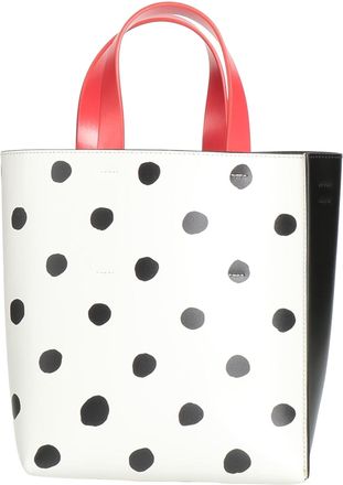 Marni TASCHEN - Handtaschen auf YOOX.COM
