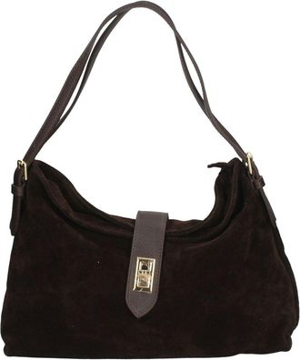 Soir&eacute;e Soir&eacute;e -