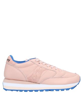 Saucony SCHUHE - Sneakers auf YOOX.COM