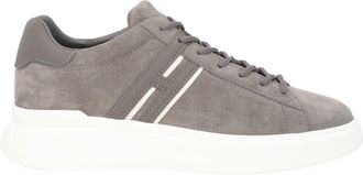 Hogan SCHUHE - Sneakers auf YOOX.COM