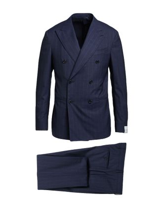 Caruso ANZ&Uuml;GE und CO-ORDS - Anz&uuml;ge auf YOOX.COM