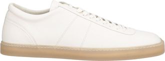 Christophe Lemaire SCHUHE - Sneakers auf YOOX.COM
