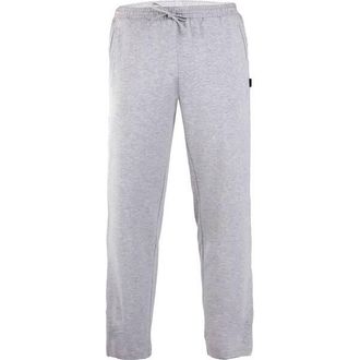 Authentic Klein Herren Baumwoll-Mix Sport- und Freizeithose