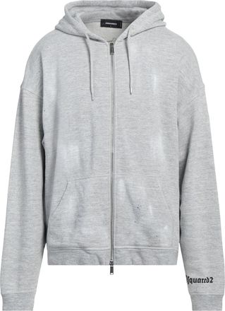 Dsquared2 TOPS - Sweatshirts auf YOOX.COM
