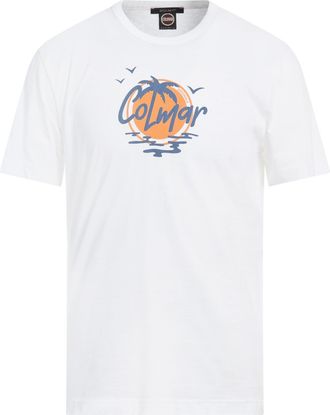 Colmar TOPS - T-shirts auf YOOX.COM