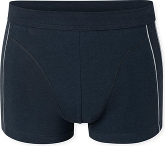 Schiesser Trunk Comfort Fit