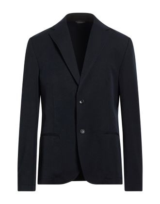 Daniele Alessandrini ANZ&Uuml;GE und CO-ORDS - Blazers auf YOOX.COM