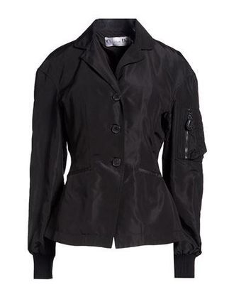 Dior Ensembles et coordonn&eacute;s - Blazers sur YOOX.COM