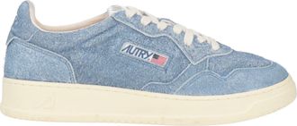 Autry SCHUHE - Sneakers auf YOOX.COM