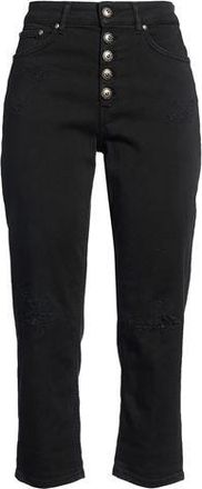 Dondup BAS - Pantalons en jean sur YOOX.COM