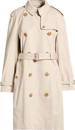 Burberry JACKEN & M&Auml;NTEL - Jacken, M&auml;ntel & Trenchcoats auf YOOX.COM