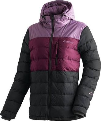Maier Sports Damen Jacke Lomnica W