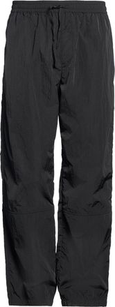 J.W.Anderson HOSEN & R&Ouml;CKE - Hosen auf YOOX.COM