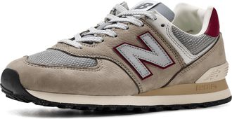 New Balance 574 Sneaker