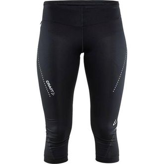 Craft Damen Essential Capri