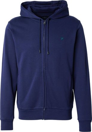 Hackett Sweatjacke CLASSIC