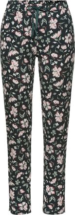 s.Oliver Pyjamahose