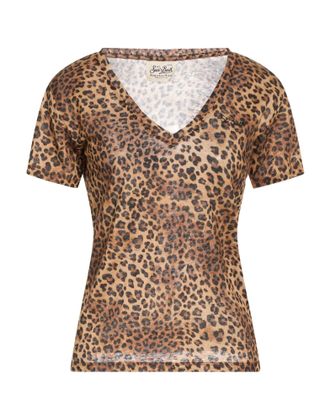 MC2 Saint Barth TOPS - T-shirts auf YOOX.COM