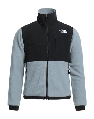 The North Face TOPS - Sweatshirts auf YOOX.COM