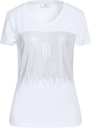 Fracomina TOPS - T-shirts auf YOOX.COM