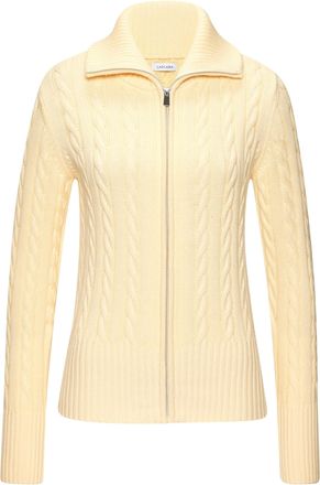 Lascana Strickjacke