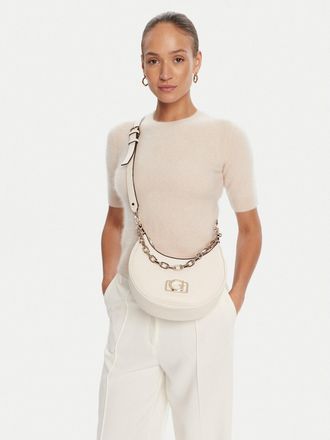 Guess Handtasche Guess HWBG96 42010 Rosa