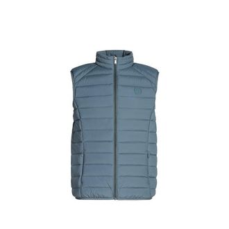 Jott Doudoune sans manches