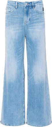 ER Elias Rumelis Jeans Kalea