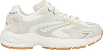 D.A.T.E. SCHUHE - Sneakers auf YOOX.COM