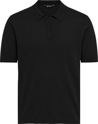 Only & Sons Shirt Wyler