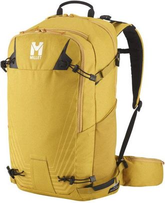 Millet Tour 30 - Skitourenrucksack