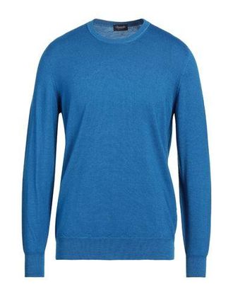 Drumohr MAILLE - Pullover sur YOOX.COM