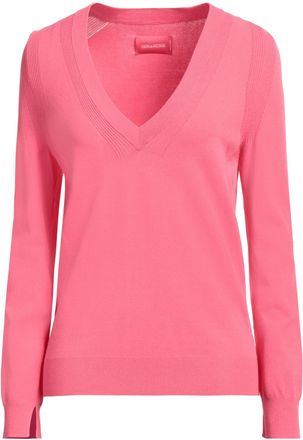 Zadig&Voltaire STRICKWAREN - Pullover auf YOOX.COM